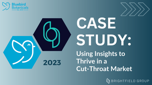 Brightfield Group Resources - Download Your Essential Guides & Reports